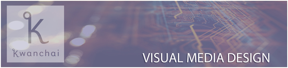 KWANCHAI - jonathan mathews design group